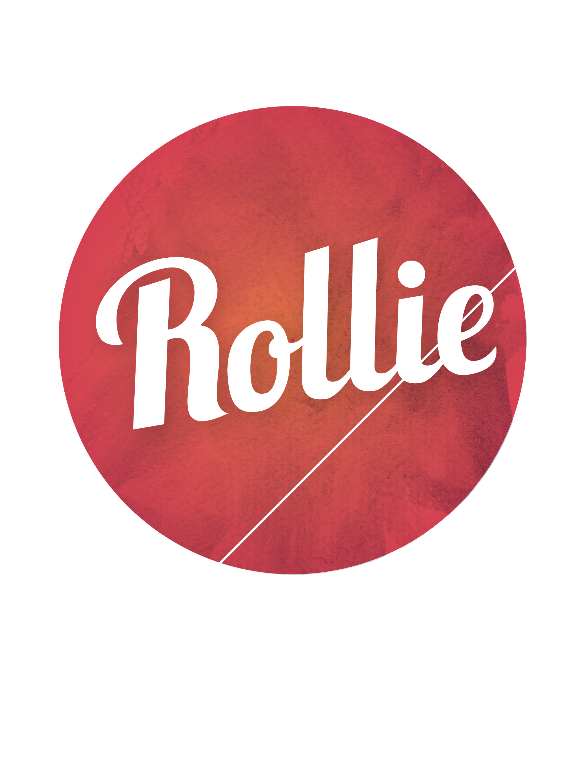 ROLLIE NATION